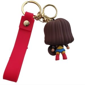 Queen2Keepup Boutique | Accessories | Wonder Woman Marvel Dc Avengers ...